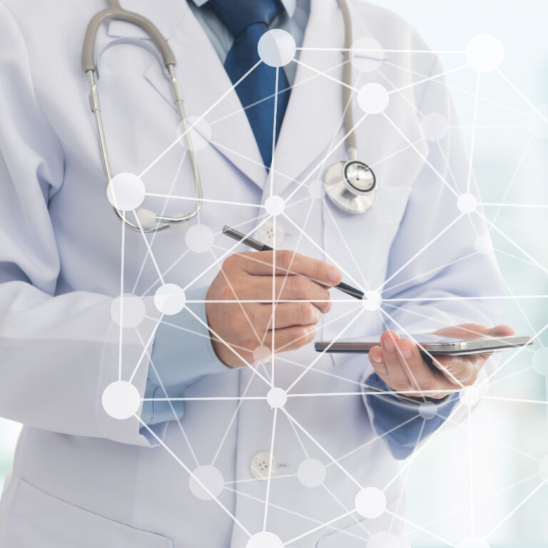 Streamline Cancer Registry Management with CNExT Software - CNET Solutions